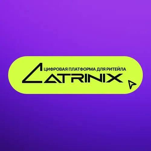 ATRINIX | Catrinix – управление товарами, оптимизация ассортимента